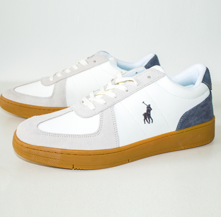 Home Page [manixclothing.com]